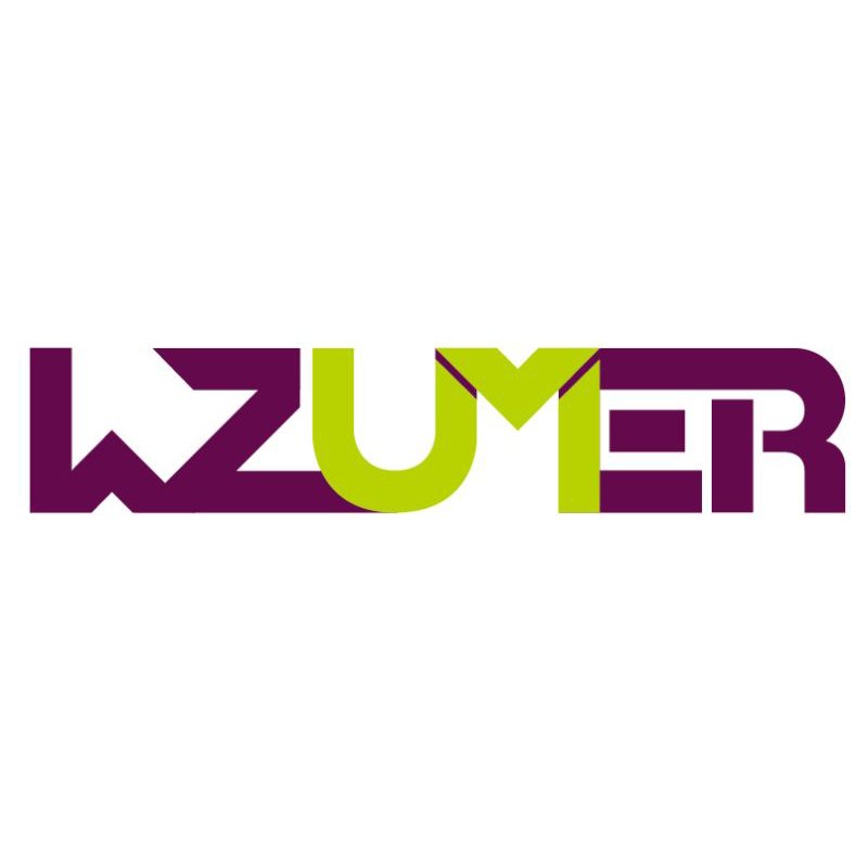 Different Types of Cable Piercing Connectors —— WZUMER