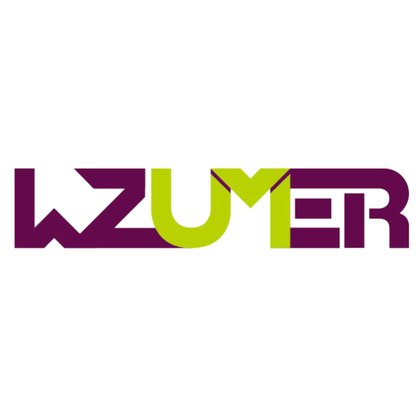 Different Types of Cable Piercing Connectors —— WZUMER